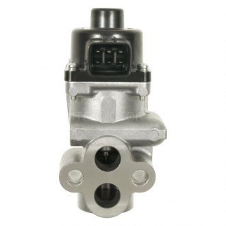 Mitsubishi Lancer EGR Valves & Parts - Sensors, Gaskets | CARiD