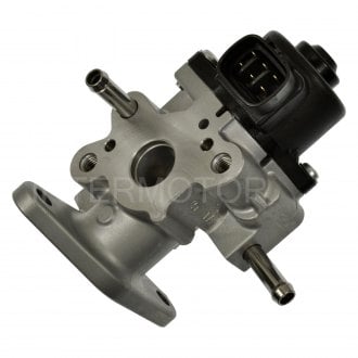 Toyota Prius EGR Valves & Parts - Sensors, Gaskets | CARiD
