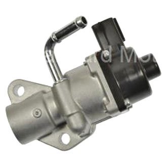 Freightliner Sprinter EGR Valves & Parts - Sensors, Gaskets | CARiD