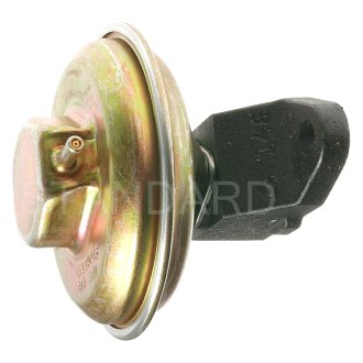 1993 Buick Century Egr Valves Parts Sensors Gaskets Carid