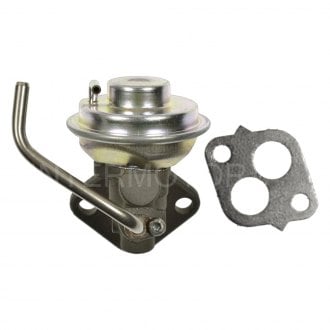 1996 Toyota Corolla EGR Valves & Parts - Sensors, Gaskets | CARiD