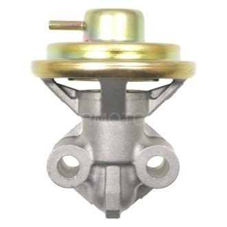 Mitsubishi Lancer EGR Valves & Parts - Sensors, Gaskets | CARiD