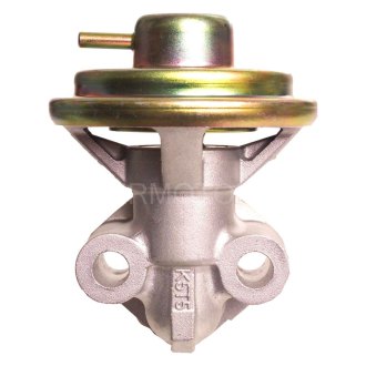 Mitsubishi Mirage EGR Valves & Parts — CARiD.com