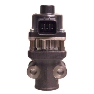 Mitsubishi Outlander EGR Valves & Parts - Sensors, Gaskets | CARiD