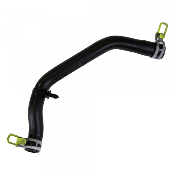 Standard® EOC002 - Inlet Engine Oil Cooler Coolant Pipe