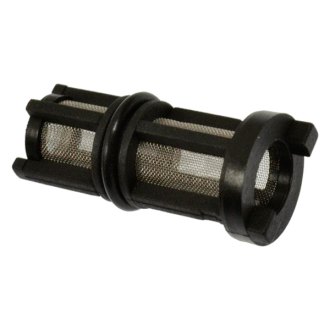 Engine Oil Pressure Filters - CARiD.com