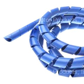 Spark Plug Wire Covers - CARiD.com