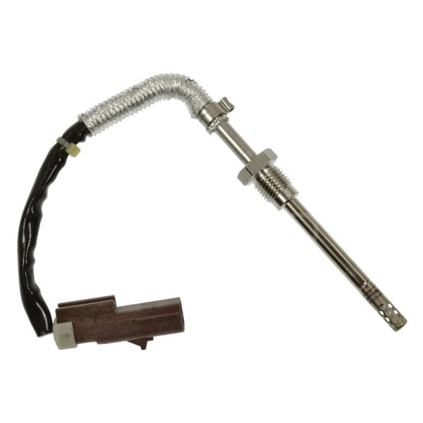 Standard® ETS175 - Exhaust Temperature Sensor