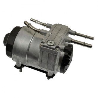 Horizontal Fuel Conditioning Modules | CARiD