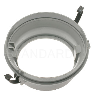 Distributor Cap Adapters | CARiD