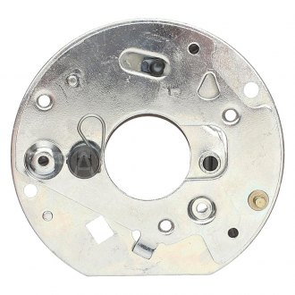 Distributor Breaker Plates | CARiD