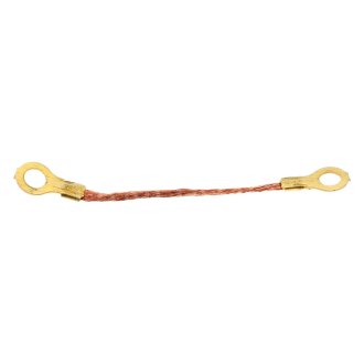 Distributor Ground Lead Wires | CARiD