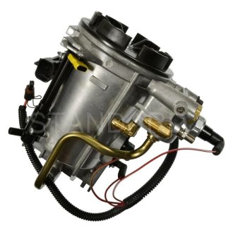 Fuel Filter Housings | CARiD