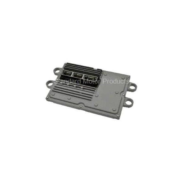 Standard® FICM2 - Diesel Fuel Injector Control Module