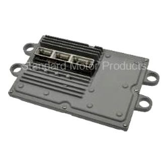 Fuel Injector Control Modules | CARiD