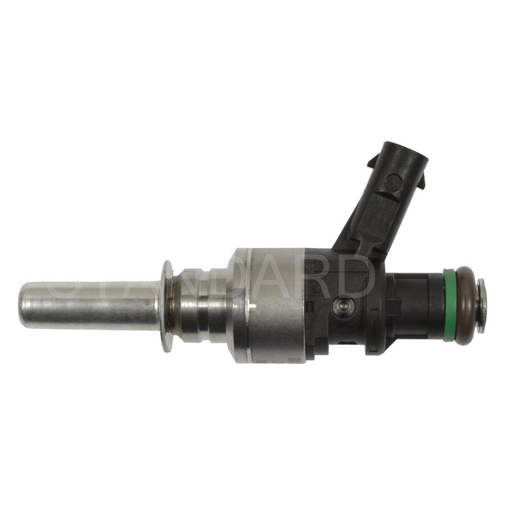 Standard® FJ1169 - Intermotor™ Fuel Injector
