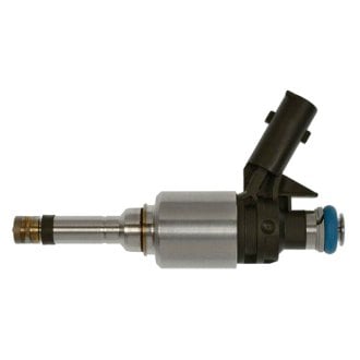 2019 Kia Sorento Fuel Injectors, Fuel Rails & Parts — CARiD.com