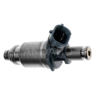 Lexus LS400 Fuel Injectors, Fuel Rails & Parts | CARiD