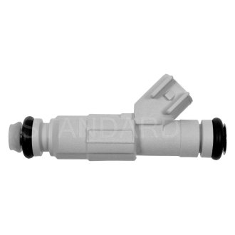 2001 Ford Ranger Fuel Injectors, Fuel Rails & Parts | CARiD