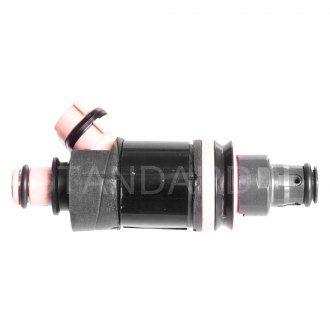 2000 Lexus LS400 Fuel Injectors, Fuel Rails & Parts — CARiD.com