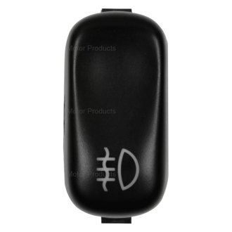 2006 Freightliner Sprinter Light Switches - Brake, Headlight | CARiD