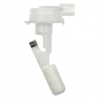 Ford Edge Windshield Washer Tanks & Parts | CARiD
