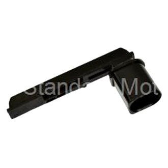 Brake Fluid Level Sensors | CARiD