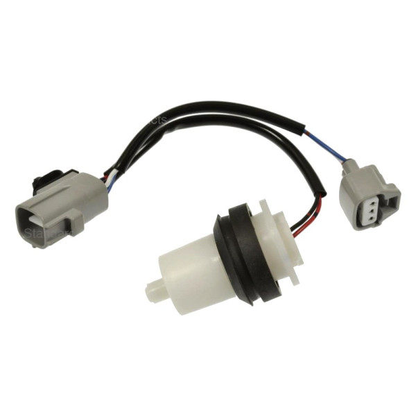 Standard® FLS211 - Intermotor™ Washer Fluid Level Sensor