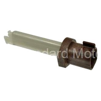 2015 Ford F-150 Brake System Sensors & Connectors | CARiD