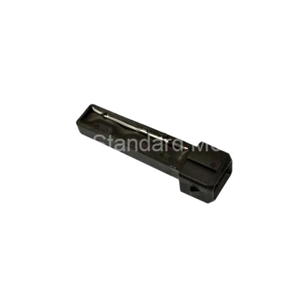 Standard® FLS229 - Intermotor™ Brake Fluid Level Sensor Standard® FLS229 - Intermotor™ Brake Fluid Level Sensor