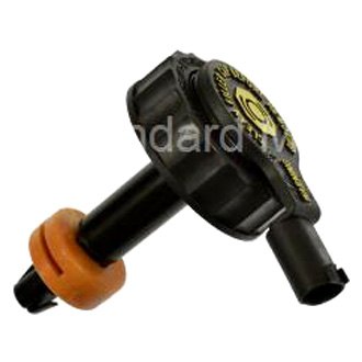 Brake Fluid Level Sensors | CARiD