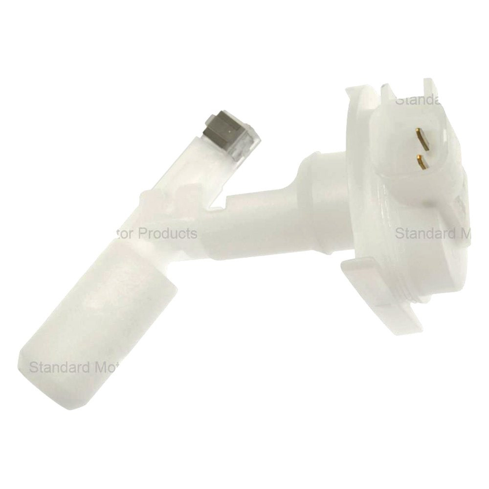 Standard® FLS243 - Washer Fluid Level Sensor