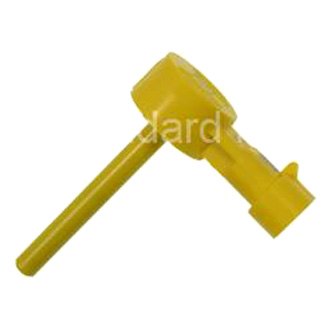 Brake Fluid Level Sensors - CARiD.com