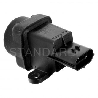Fuel Pump Cut-Off Switches - CARiD.com