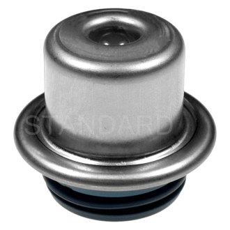 Lincoln LS Fuel Pressure Regulators & Parts | CARiD