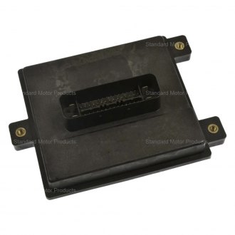 Fuel Pump Driver Modules - CARiD.com