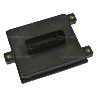 Fuel Pump Driver Modules | 100 Products - CARiD.com