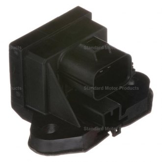 Fuel Pump Driver Modules | CARiD