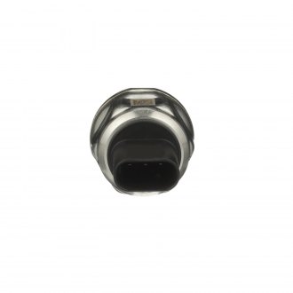 2026 Audi A8 Fuel Sensors, Relays & Switches | CARiD