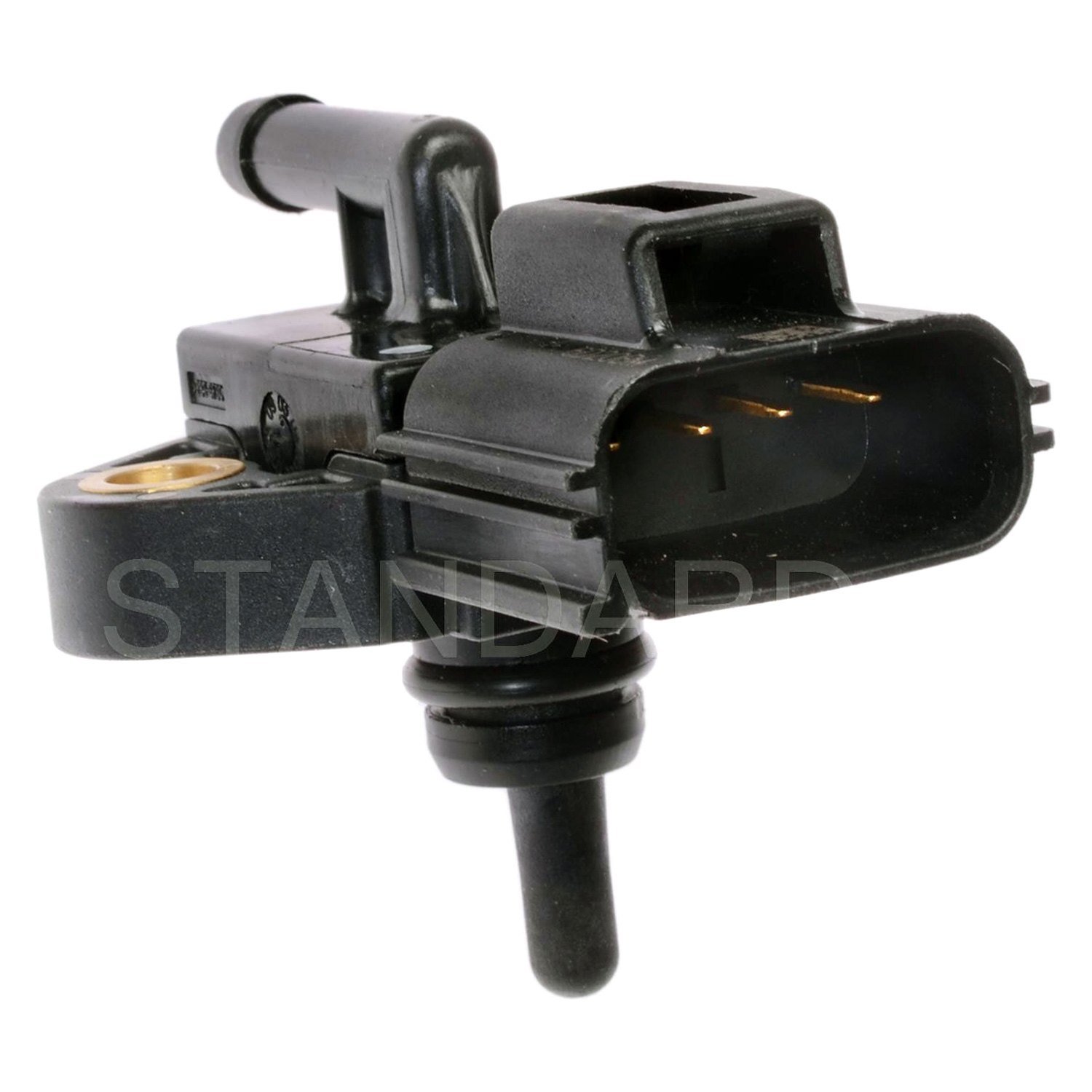 Standard® FPS5 - Fuel Pressure Sensor