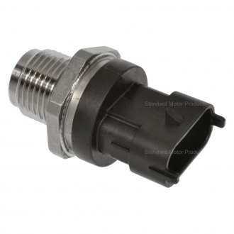 2014 Dodge Ram Fuel Sensors, Relays & Switches — CARiD.com