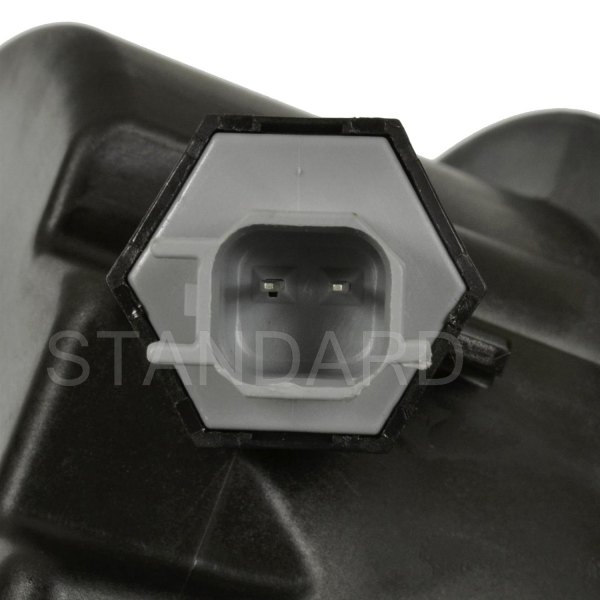 Standard® FTP8 - Fuel Transfer Unit