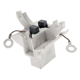 Alternator Brush Holders - CARiD.com