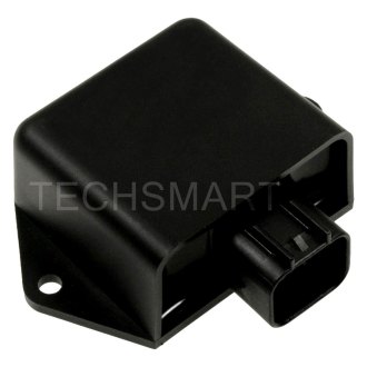 Daytime Running Light Modules - CARiD.com