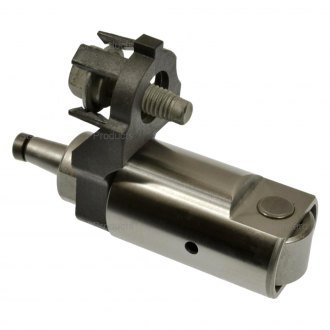 Fuel Pump Camshaft Followers | CARiD