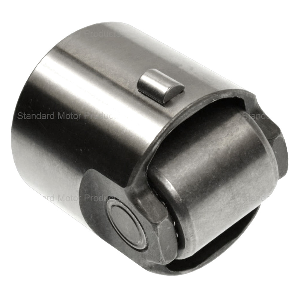 Standard® - Intermotor™ Fuel Pump Camshaft Follower