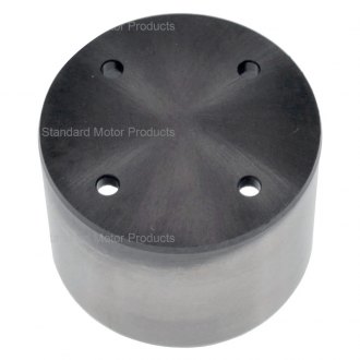 Fuel Pump Camshaft Followers | CARiD