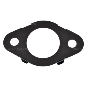 Fuel Pump Gaskets - CARiD.com