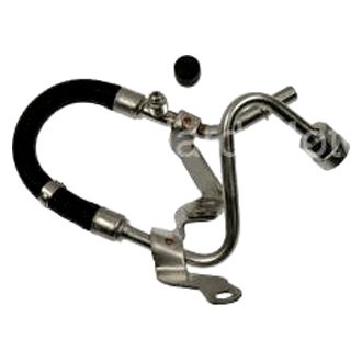 Chevy HHR Fuel Lines, Hoses, Gaskets & Seals | CARiD