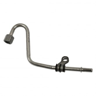 Ford Escape Replacement Fuel Lines, Hoses, Gaskets, Seals – CARiD.com